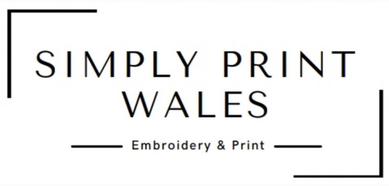 Simply Elegant Retail